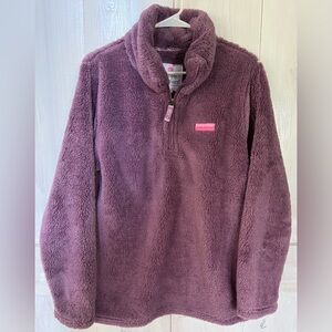Simply Southern - Poshmark